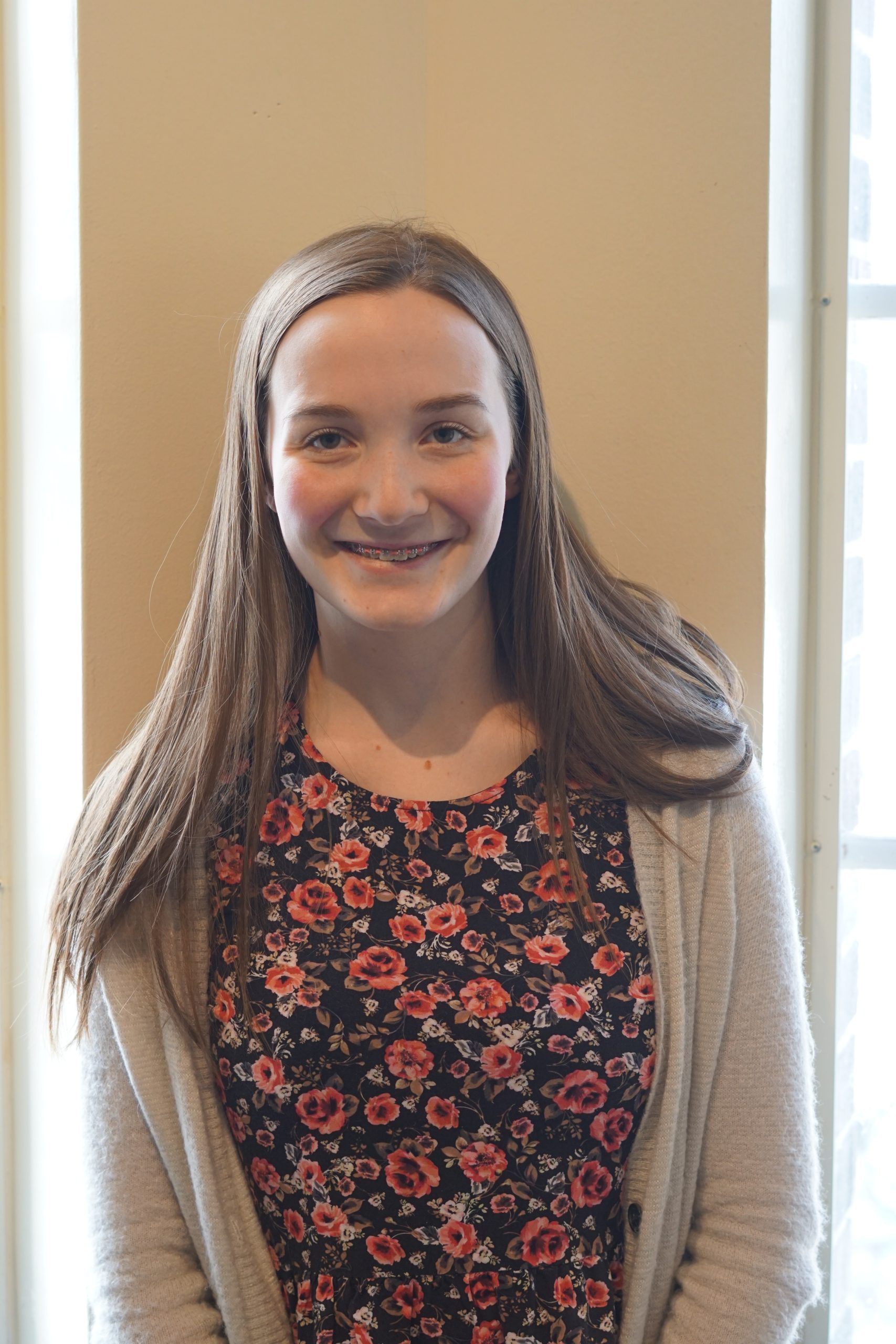 Recipients of 2019 McCall Huron County Scholarships Selected - McCall ...