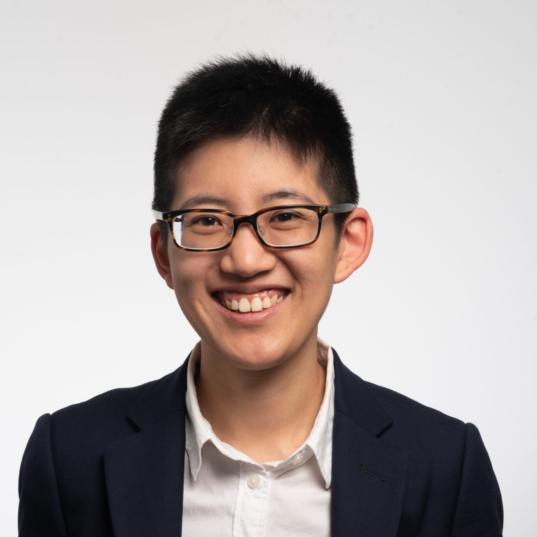 About Us | McCall MacBain Foundation