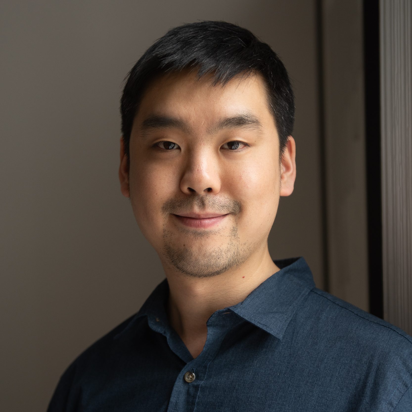 About Us – McCall MacBain Foundation