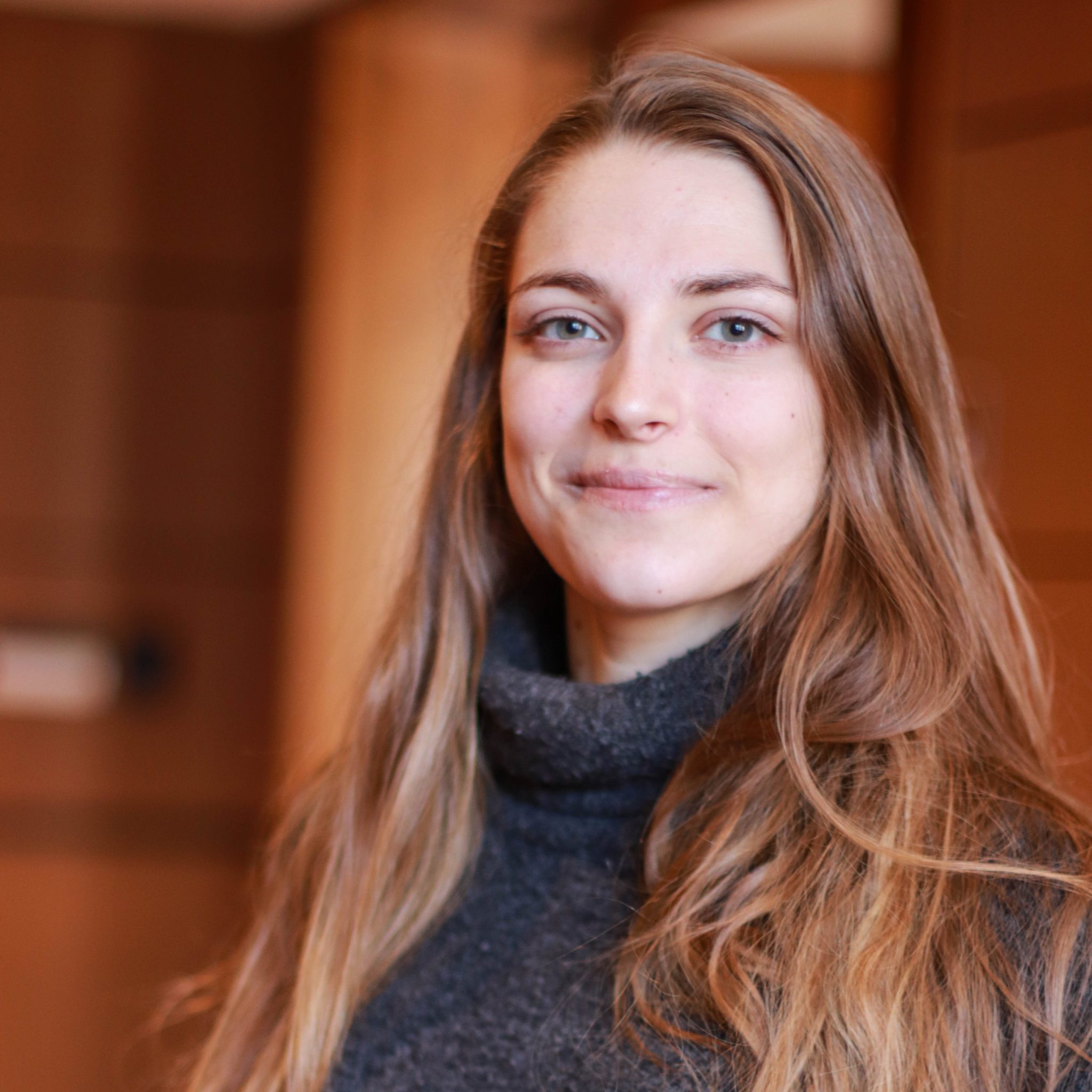 McCall MacBain International Fellowship Recipients 2019 - McCall ...