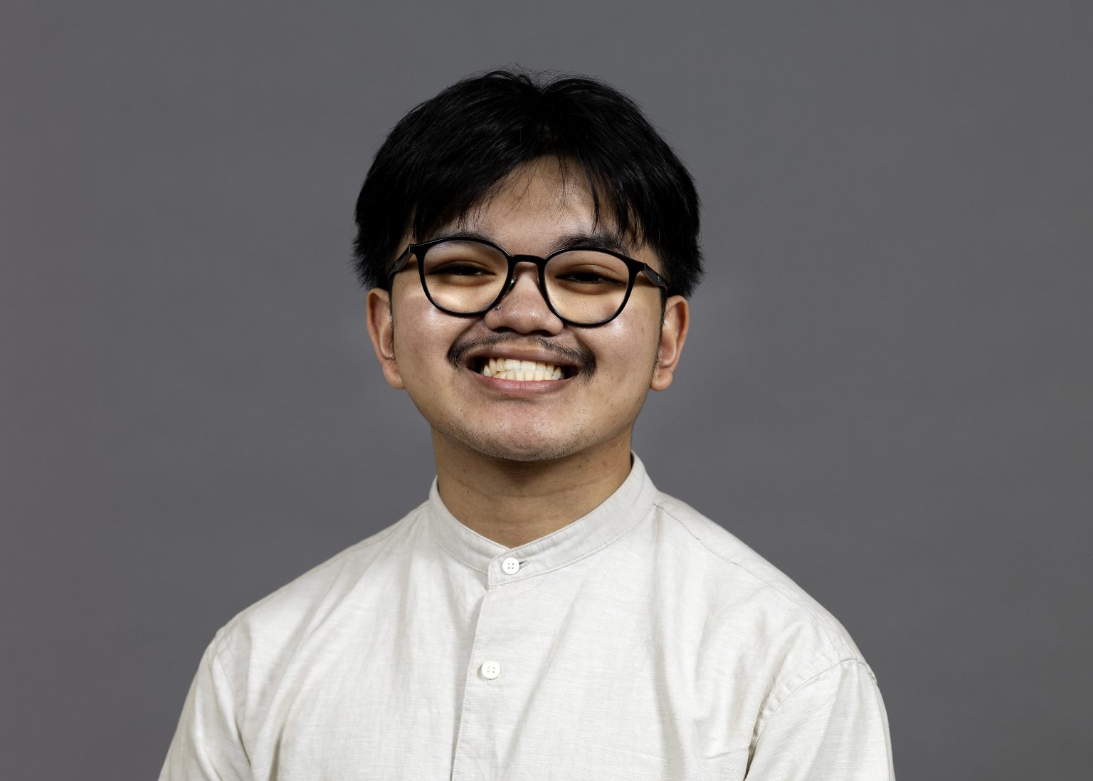 McCall MacBain International Fellowship Recipients 2024 - McCall ...