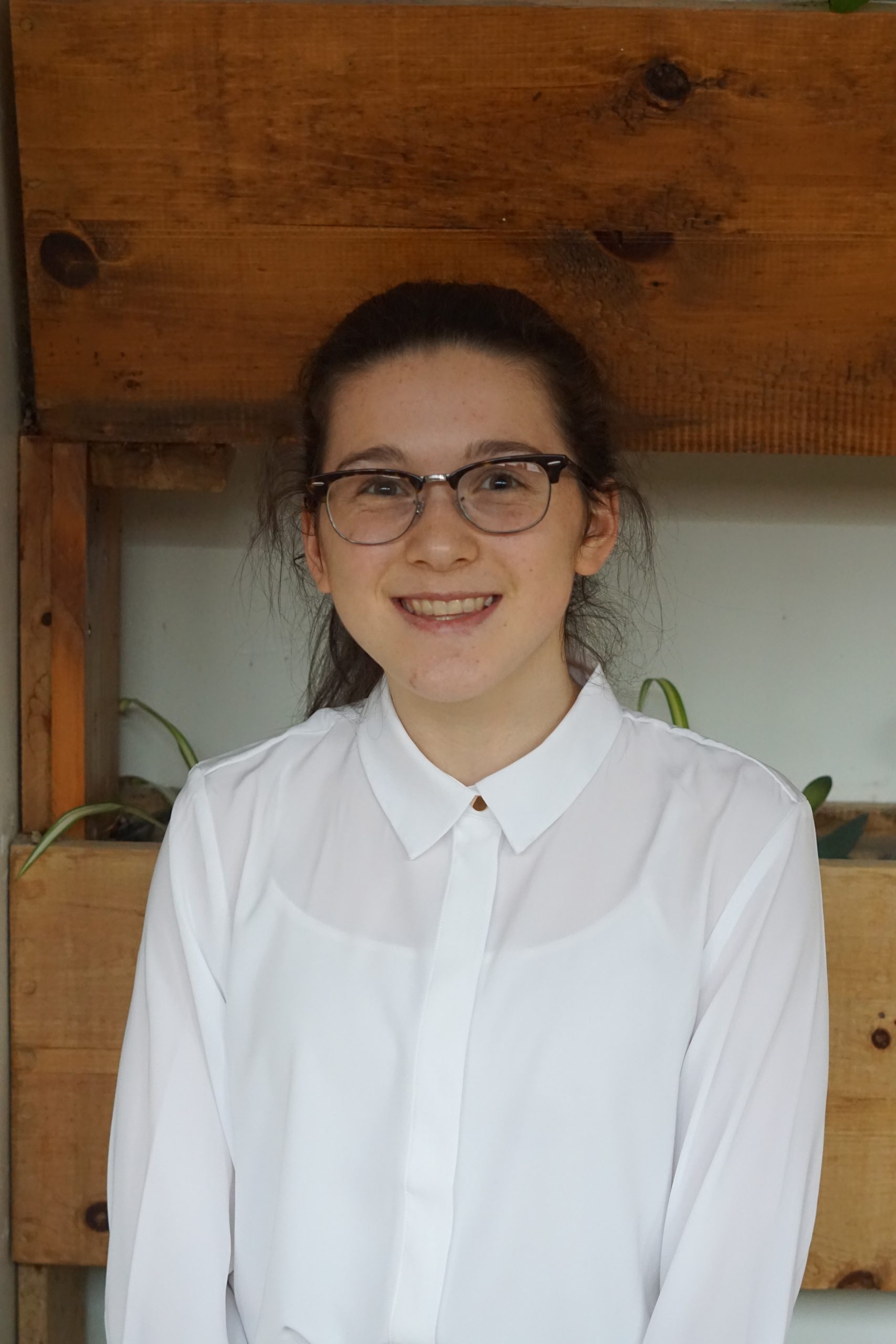 Recipients of 2019 MacBain Niagara Falls Scholarships Selected - McCall ...