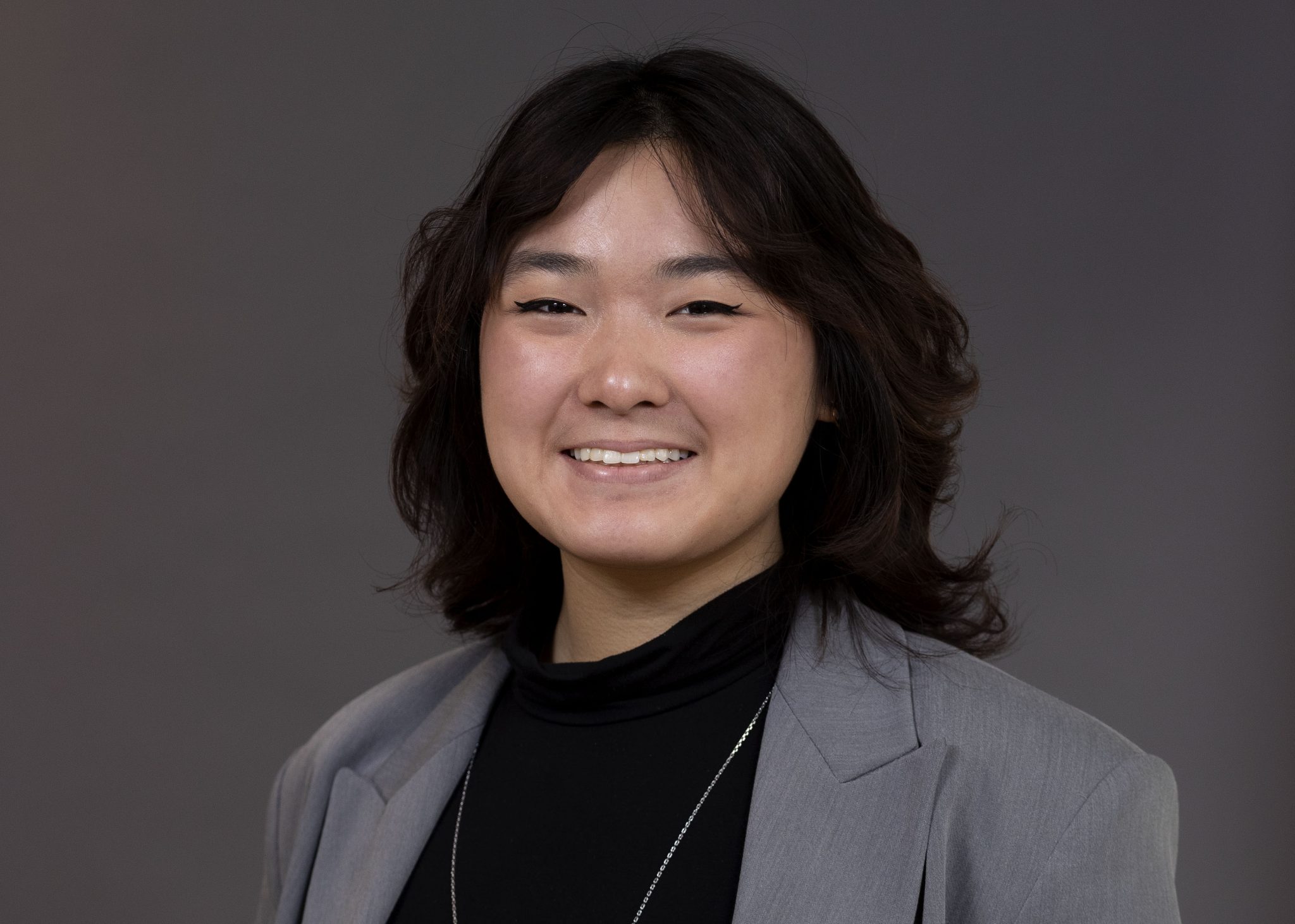 McCall MacBain International Fellowship Recipients 2023 - McCall ...