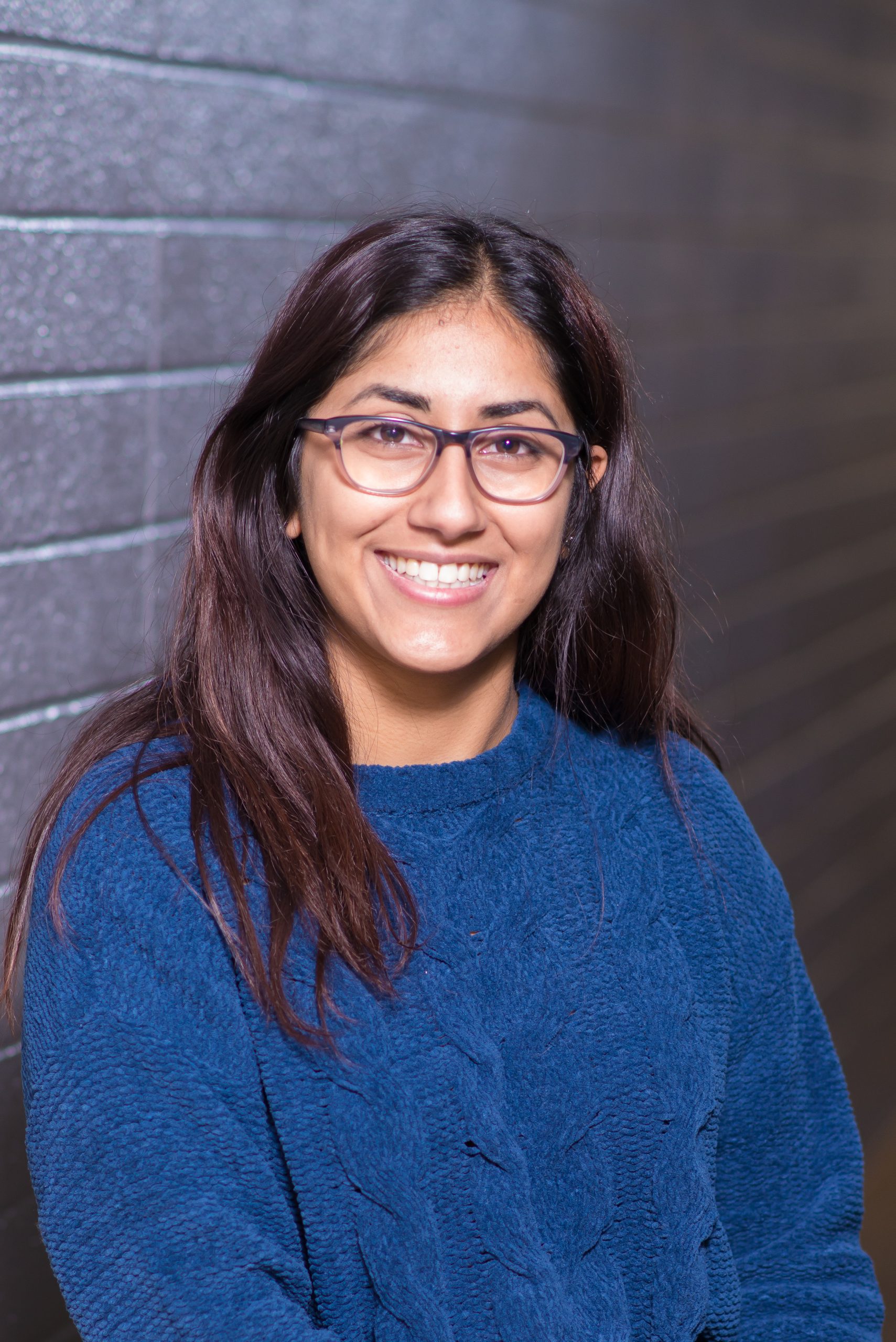 McCall MacBain International Fellowship Recipients 2019 - McCall ...
