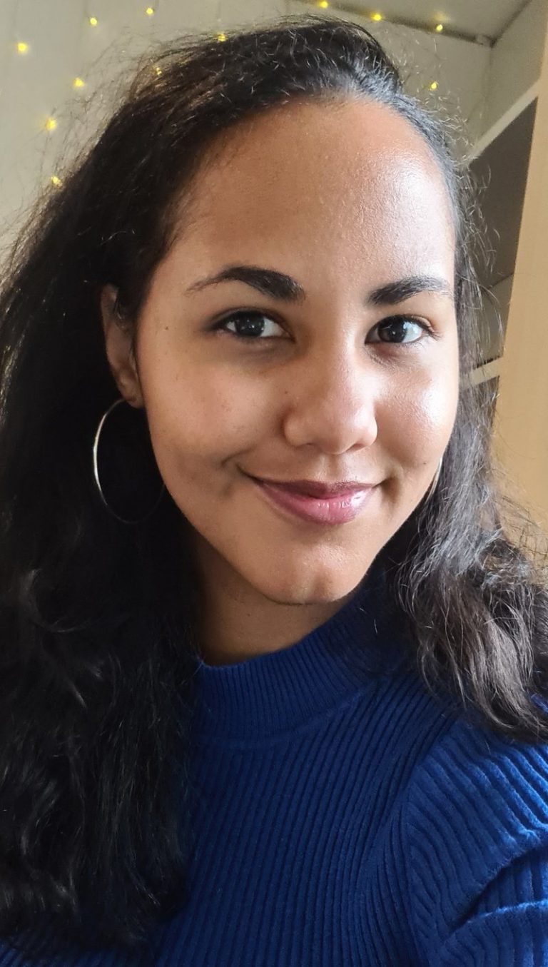 John McCall MacBain Graduate Scholarship at Wadham College Recipients ...