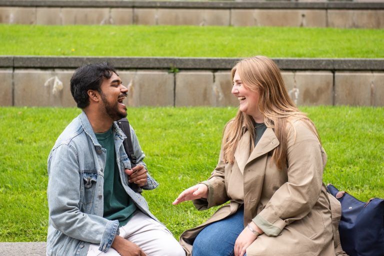 Our Scholarships & Fellowships - McCall MacBain Foundation