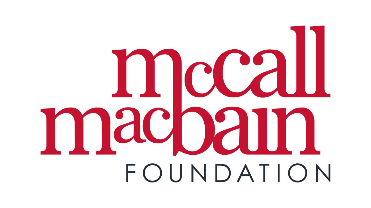 Frequently Asked Questions - McCall MacBain Foundation