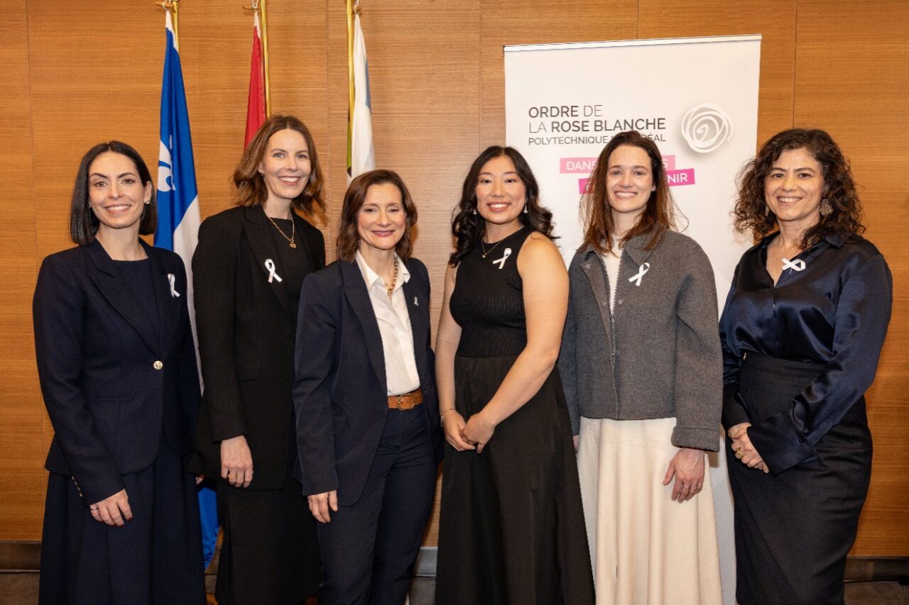 Expanding the Order of the White Rose Scholarships to Support the Next ...