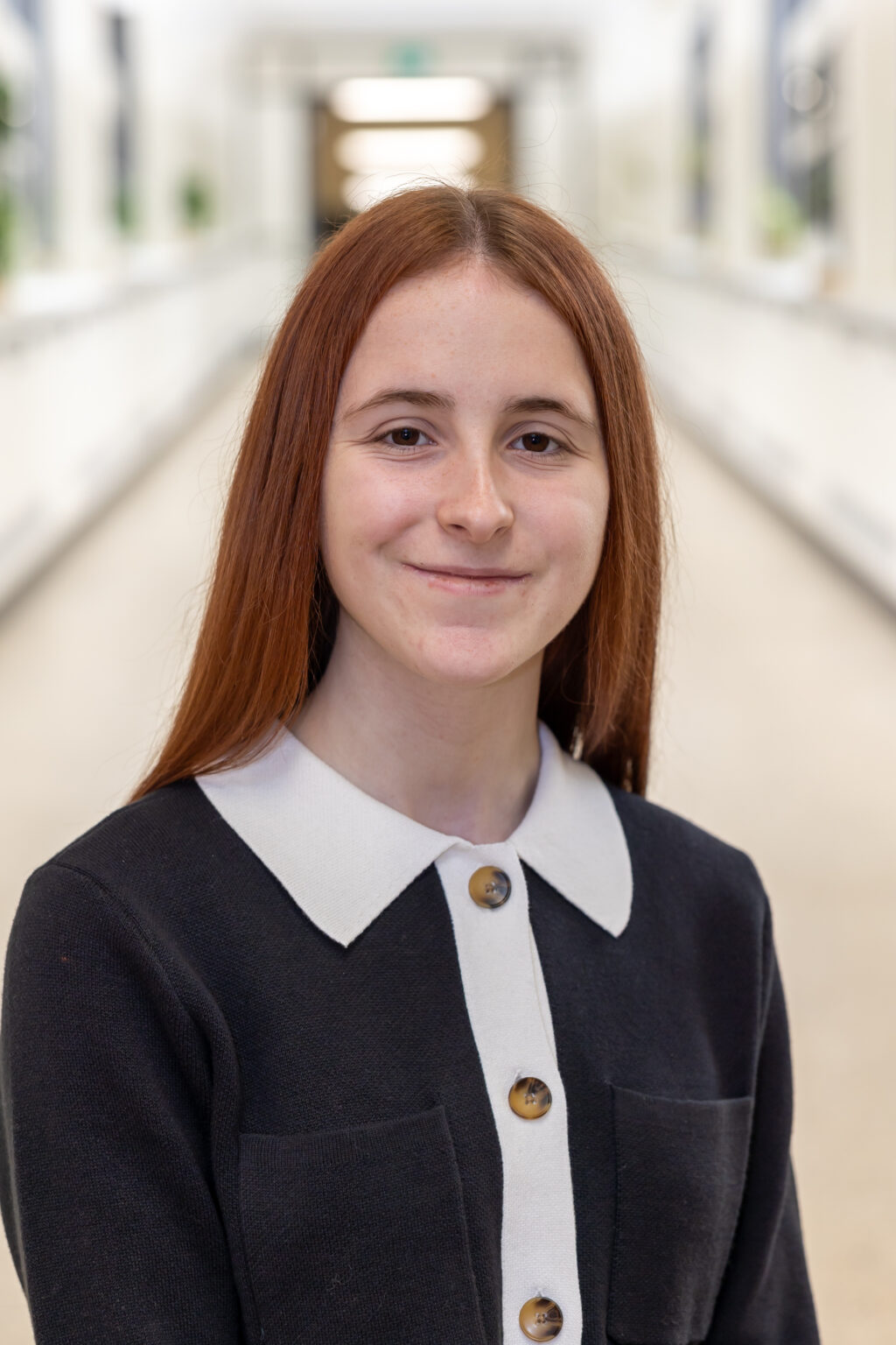 Announcing the 2025 MacBain Niagara Falls Scholarship Recipients ...