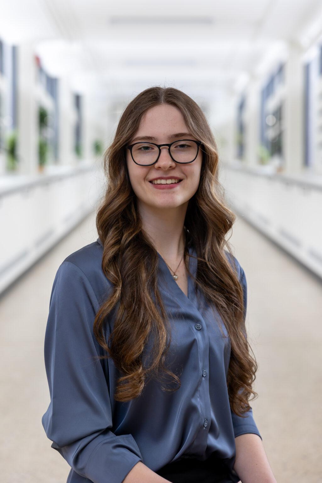 Announcing the 2025 MacBain Niagara Falls Scholarship Recipients ...